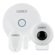 Lorex Smart Sensor Starter Kit with 2 Sensors AY41TR-KTK1-MTK1