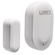 Lorex Smart Sensor Starter Kit with 2 Sensors AY41TR-KTK1-MTK1