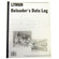 Lyman 'Reloading Data Log' Reloading Manual 9847261 - Adorama
