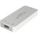 Magewell USB Capture SDI Gen 2 32070 - Adorama
