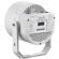 Martin Lighting RUSH PAR 3 RGB Single-Lens Color LED PAR Can Light ...