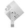 Martin Lighting RUSH PAR 3 RGB Single-Lens Color LED PAR Can Light ...