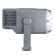 Martin Lighting Projection Setup Gobo for Exterior Projection 1000