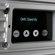 Martin Lighting Projection Setup Gobo for Exterior Projection 1000 91616075