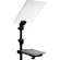 MagiCue Stage Master Presidential Prompter Package (Pair Mobile ...
