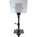 MagiCue Stage Master Presidential Prompter Package (Pair Mobile ...