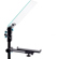 MagiCue Stage Master Presidential Prompter Package (Pair Mobile ...
