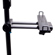 MagiCue Stage Master Presidential Prompter Package (Pair Mobile ...