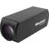 Marshall Electronics CV355-30X-IP 8.5MP Full HD 30X Optical Zoom IP Camera CV355-30X-IP