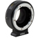 Metabones Leica R Lens to L-Mount Speed Booster ULTRA 0.71x Adapter, Black MB_SPLR-L-BM1