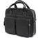 Mobile Edge Tech Briefcase for Up to 14.1" Widescreen Laptops and ...