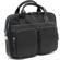 Mobile Edge Tech Briefcase for Up to 14.1" Widescreen Laptops and ...