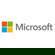 Microsoft 3 Yr Complete Business Plus Extended Protection Plan for ...