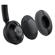 Microsoft Modern On-Ear USB-C Stereo Headset, Black I6N00011