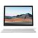 Microsoft Surface Book 3 13.5" 2-in-1 Touchscreen Notebook Computer ...