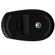 Microsoft Wireless Mouse 5000, USB, 5 Buttons MGC-00017 - Adorama
