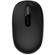Microsoft Wireless Mobile Mouse 1850, Black U7Z-00001 - Adorama