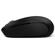 Microsoft Wireless Mobile Mouse 1850, Black U7Z-00001 - Adorama