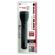 MagLite ML300LX 3rd Generation 2-Cell D LED Flashlight, Stealth Matte ...