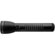MagLite ML300LX 3rd Generation 2-Cell D LED Flashlight, Stealth Matte ...