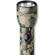 MagLite 3-Cell D Flashlight with 2 White Star Lamps, 45 Lumens ...