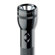 MagLite 4-Cell D Incandescent Flashlight with 2 Xenon Lamps, 98 Lumens ...
