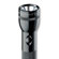 MagLite 4-Cell D Incandescent Flashlight with 2 Xenon Lamps, 98 Lumens ...