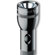 MagLite 6-Cell D Incandescent Flashlight with 2 Xenon Lamps, 178 Lumens ...