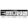 MagLite 6-Cell D Incandescent Flashlight with 2 Xenon Lamps, 178 Lumens ...