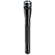 Maglite Mini LED Flashlight with Holster, Black - Adorama