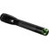 MagLite Spectrum Series Mini MagLite 2-Cell AA Green LED Flashlight ...