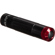 MagLite Spectrum Series XL50 3-Cell AAA Red LED Flashlight ...