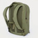 Moment MTW 17L Backpack, Olive 106-135 - Adorama