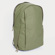 Moment MTW 21L Backpack, Olive 106-138 - Adorama