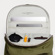Moment MTW 21L Backpack, Olive 106-138 - Adorama