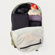 Moment MTW 21L Backpack, Olive 106-138 - Adorama