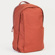 Moment MTW 21L Backpack, Clay 106-139 - Adorama