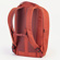 Moment MTW 21L Backpack, Clay 106-139 - Adorama