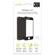 Moshi iVisor XT Crystal Clear Screen Protector for iPhone 6 Plus, Black ...