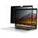 Moshi Umbra Privacy Screen Protector for MacBook 13", Black (Clear ...