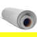 Moab Lasal 300 Luster Fine Art Paper(60"x100' Roll) F01-LEL30060100R