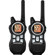 Motorola MR350R Talkabout Walkie Talkie Radio Set - Adorama