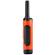 Motorola TALKABOUT T265 Two-Way Radio, Orange, 2-Pack T265 - Adorama