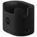 Motorola Wall/Desk Stand Kit for Talkabout T400 Series Radios, Black ...