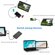 Mobile Pixels TRIO 12.5" 16:9 Full HD Portable Laptop LCD Monitor ...