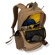 Mountainsmith Divide Backpack for 15.4" Tablet, Barley 16-75350-14