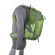 MindShift Gear BackLight 26L Backpack, Woodland Green 520362