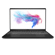 MSI Modern 14 B10MW-486 14" FHD Notebook, i3-10110U, 8GB, 128GB SSD ...