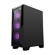 MSI Codex R2 B14NUD7 Gaming Desktop, i7-14700F, 32GB, 2TB SSD, RTX 4060 ...
