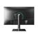 MSI Creator PS321QR 32" 16:9 WQHD 165Hz HDR IPS LCD Monitor CREATORPS321QR